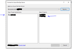 Connecting Azure DevOps to Excel – ThePMPath